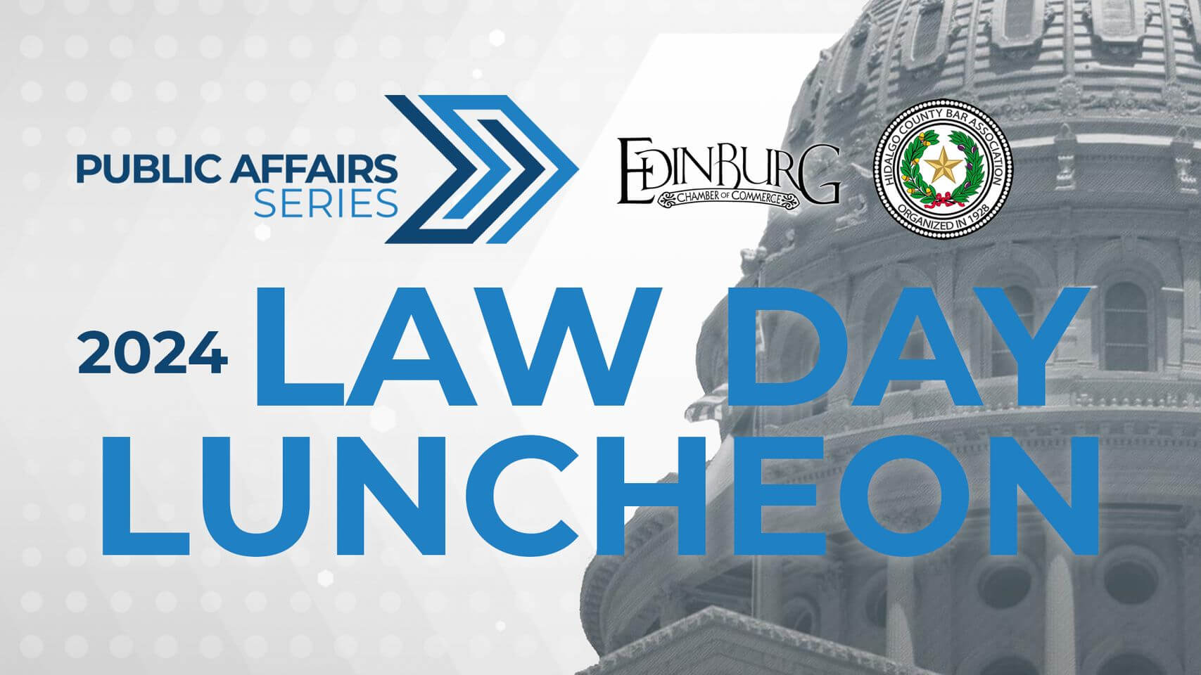 2024 Law Day Luncheon - VBR